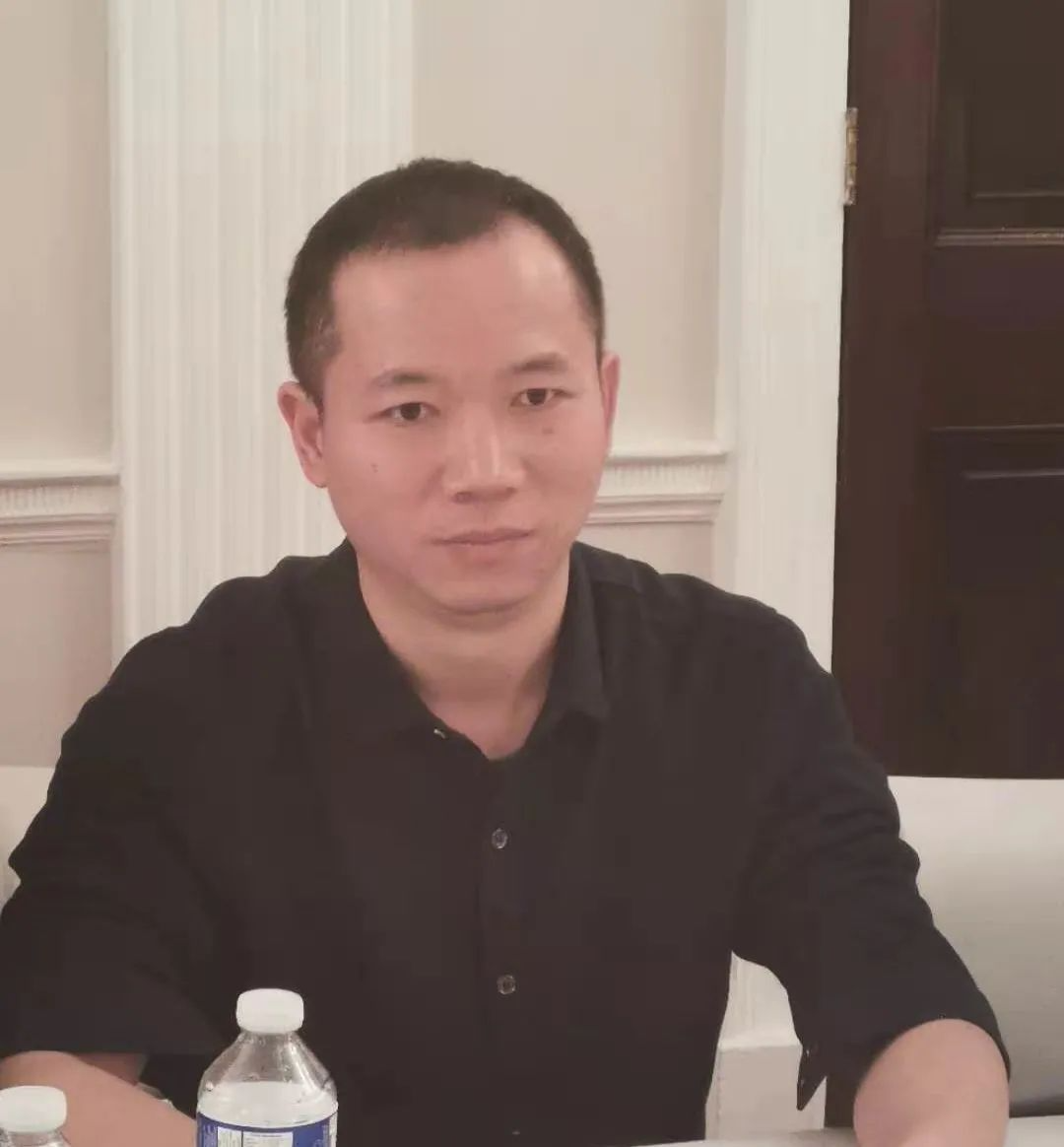 干货丨刘华：语料库语言学——研究方法、工具与案例-LingLab