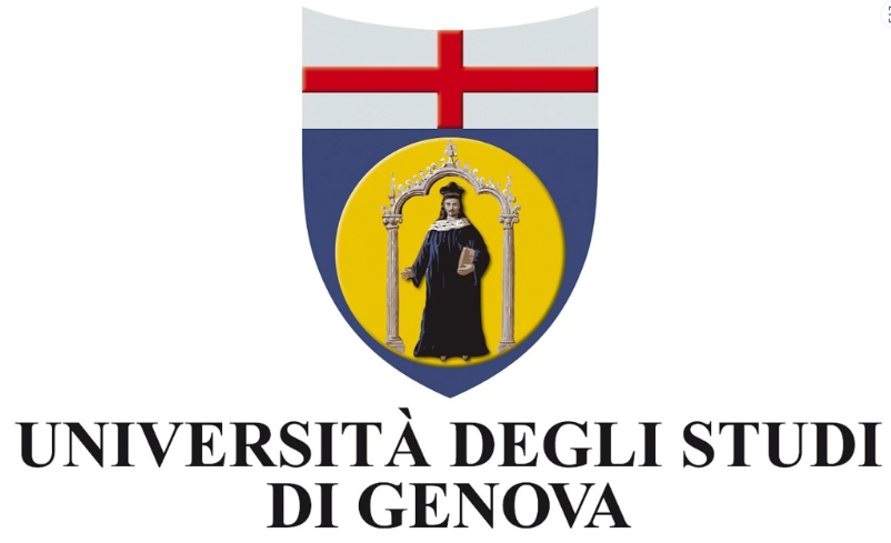 博士招生｜意大利热那亚大学招收语言学博士生-LingLab