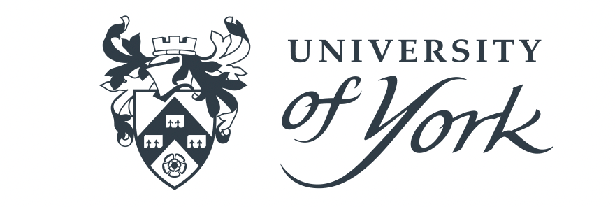 招贤纳士| 约克大学招聘英语语言文学讲师-LingLab