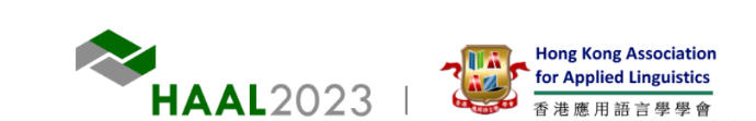 学术会议| 第8届香港应用语言学学术会议征稿通知-LingLab